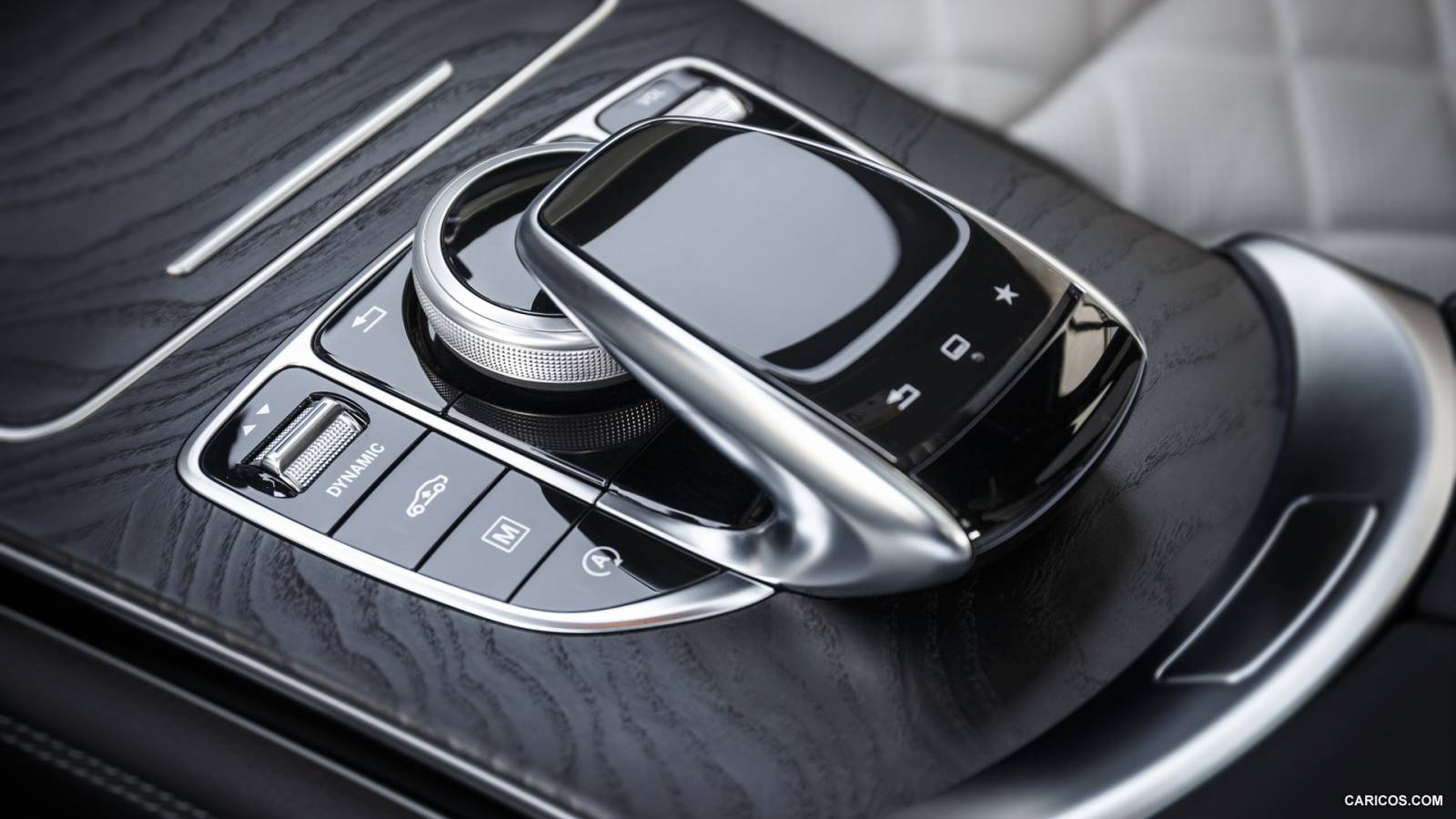 IDEAL Rent a Car Baia Mare Satu Mare | Inchirieri auto Aeroport Baia ...